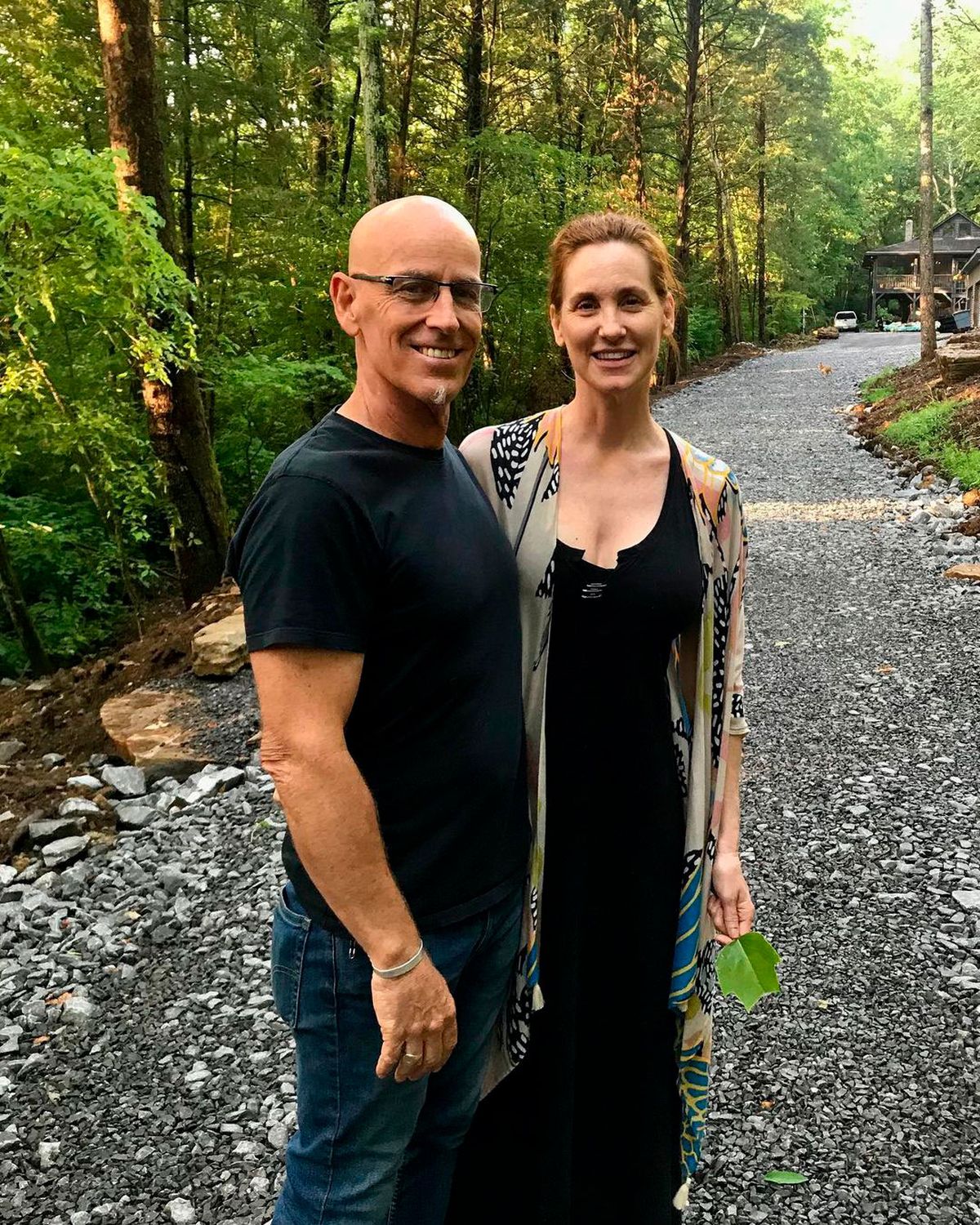 A 33 años de su estreno, así luce la actriz que interpretó a April ...