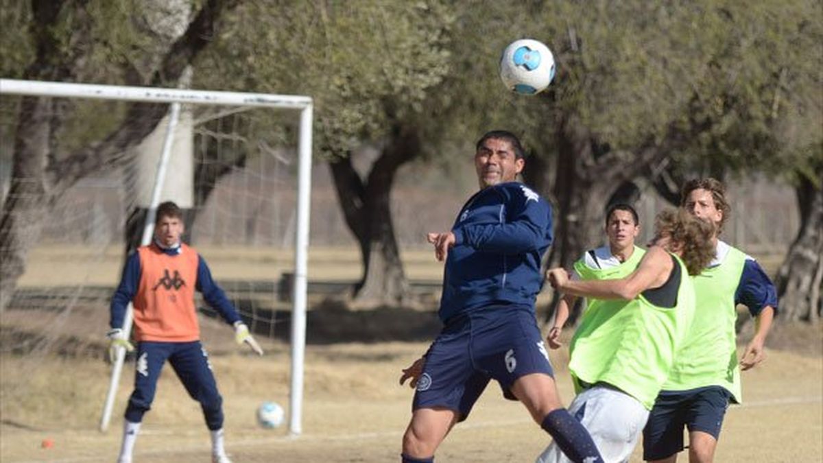 Un triunfo para la gente