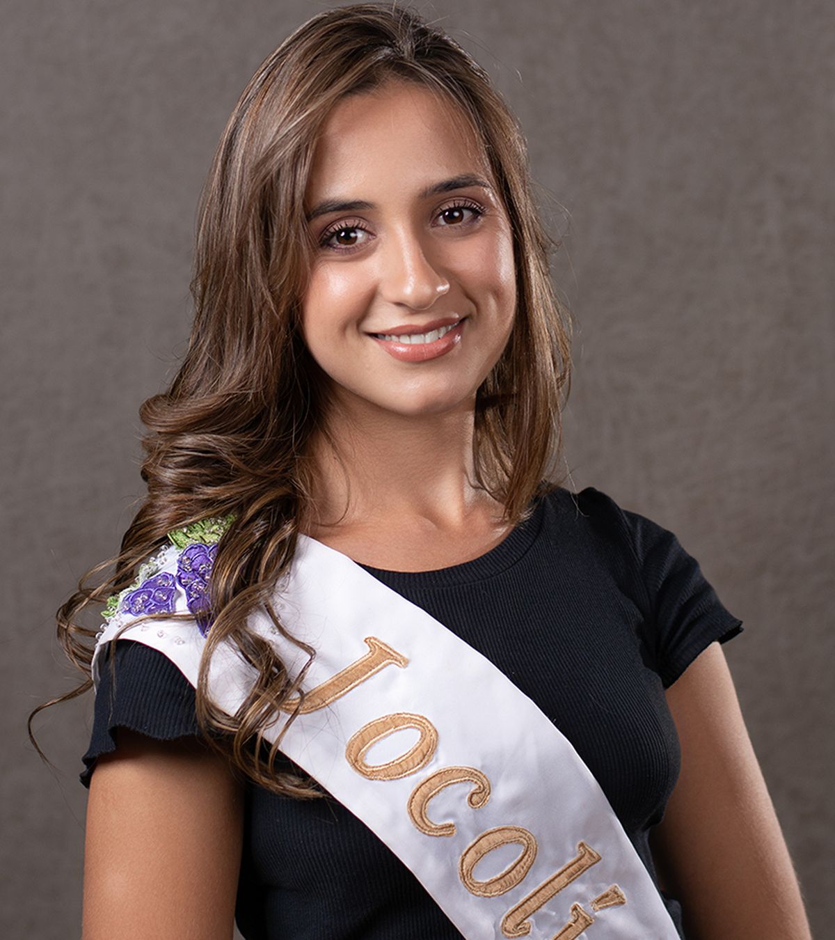 Vendimia 2023: Lavalle ya está lista para comenzar los actos oficiales ...