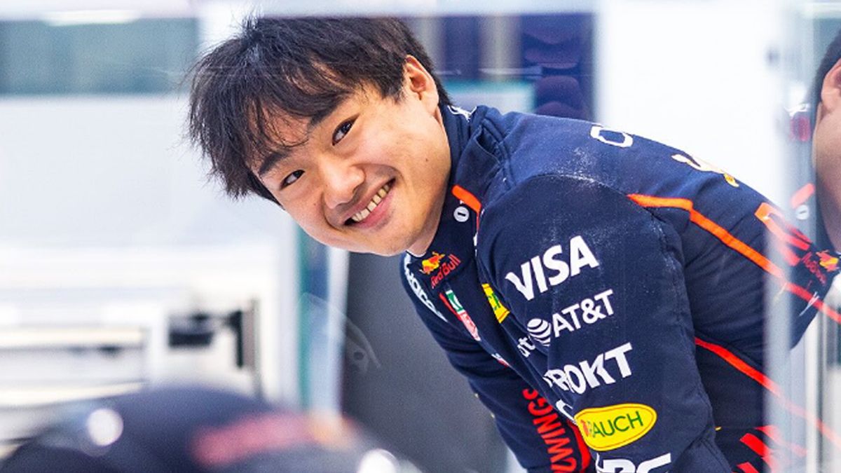 GP de Japón de Fórmula 1: TV, horarios y actividad del fin de semana en ...