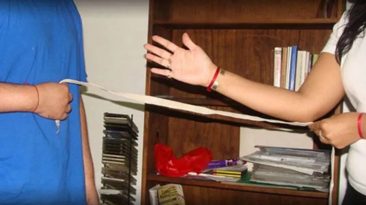 Curar el empacho: cuáles son los mejores métodos caseros que existen ...