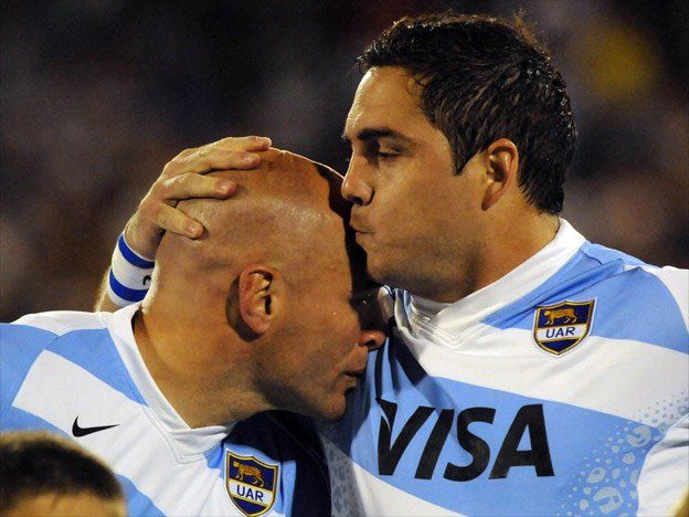 Queremos empezar a ganar partidos
