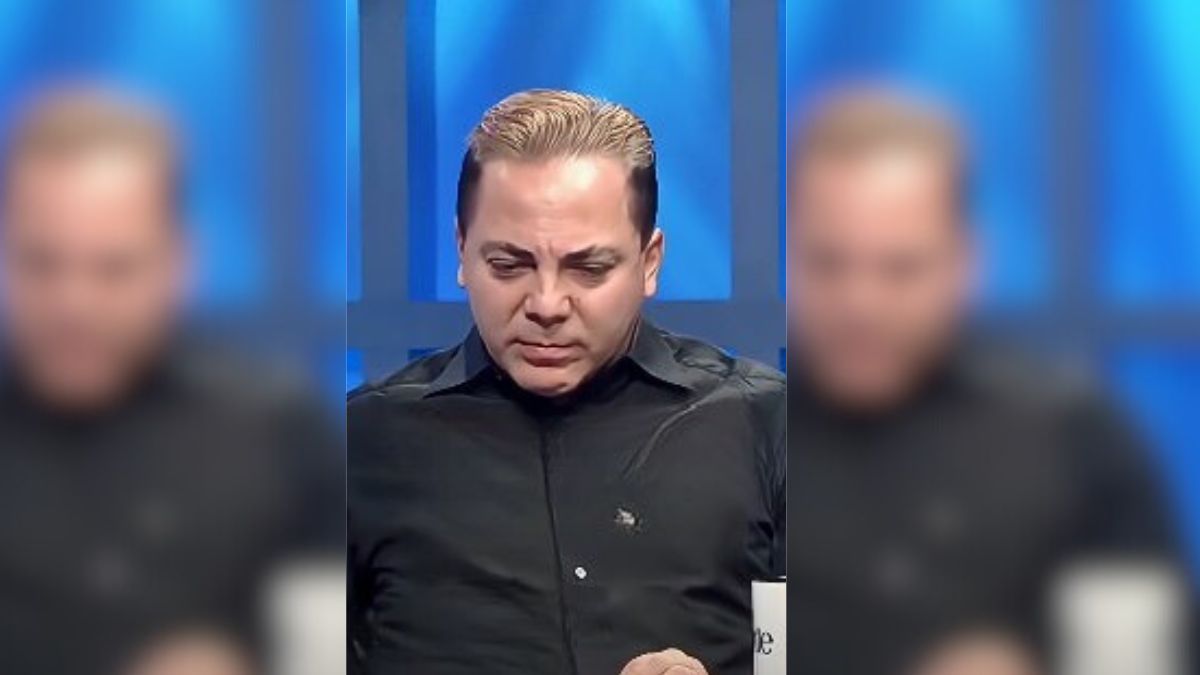 La rebelión del ocio improductivo: el dulce encanto de no hacer nada