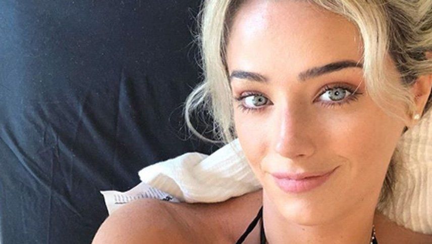 ¡Se agranda la familia!