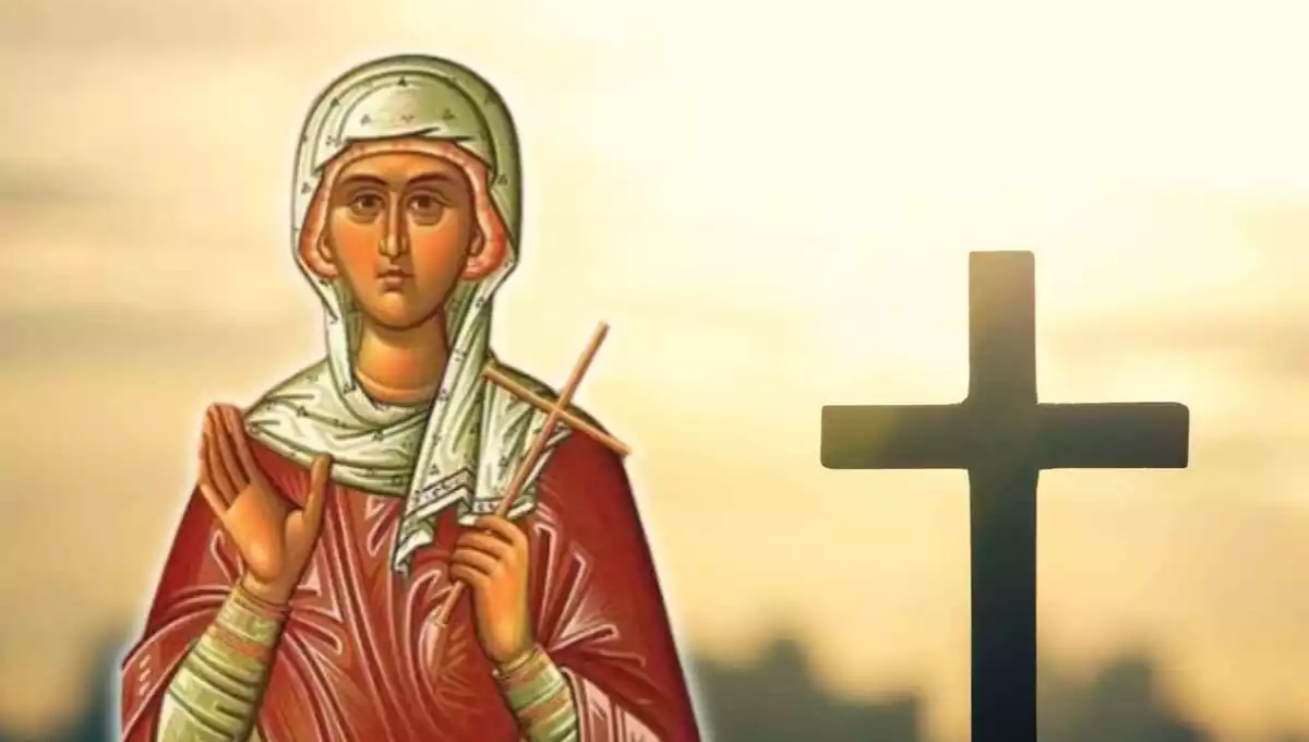 Santo del 8 de octubre: quién es y qué oración rezar para pedir por ...