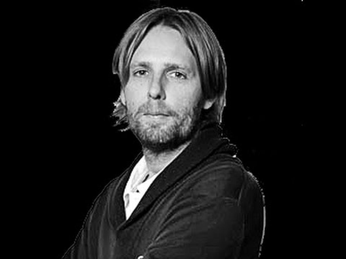 Diario de un procrastinador, por Diego Geddes: Cada uno hace lo que puede para luchar con sus ...