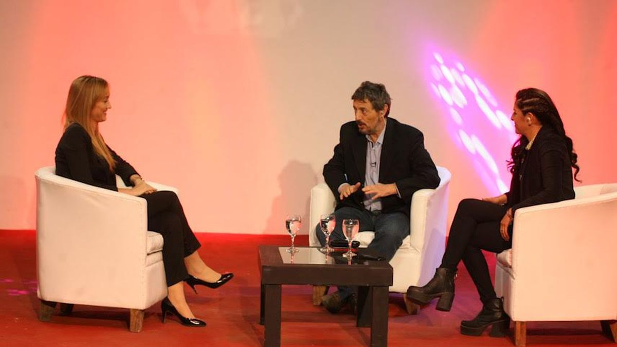 Sagasti a Cornejo: Decir que hablamos sandeces es menospreciar el trabajo