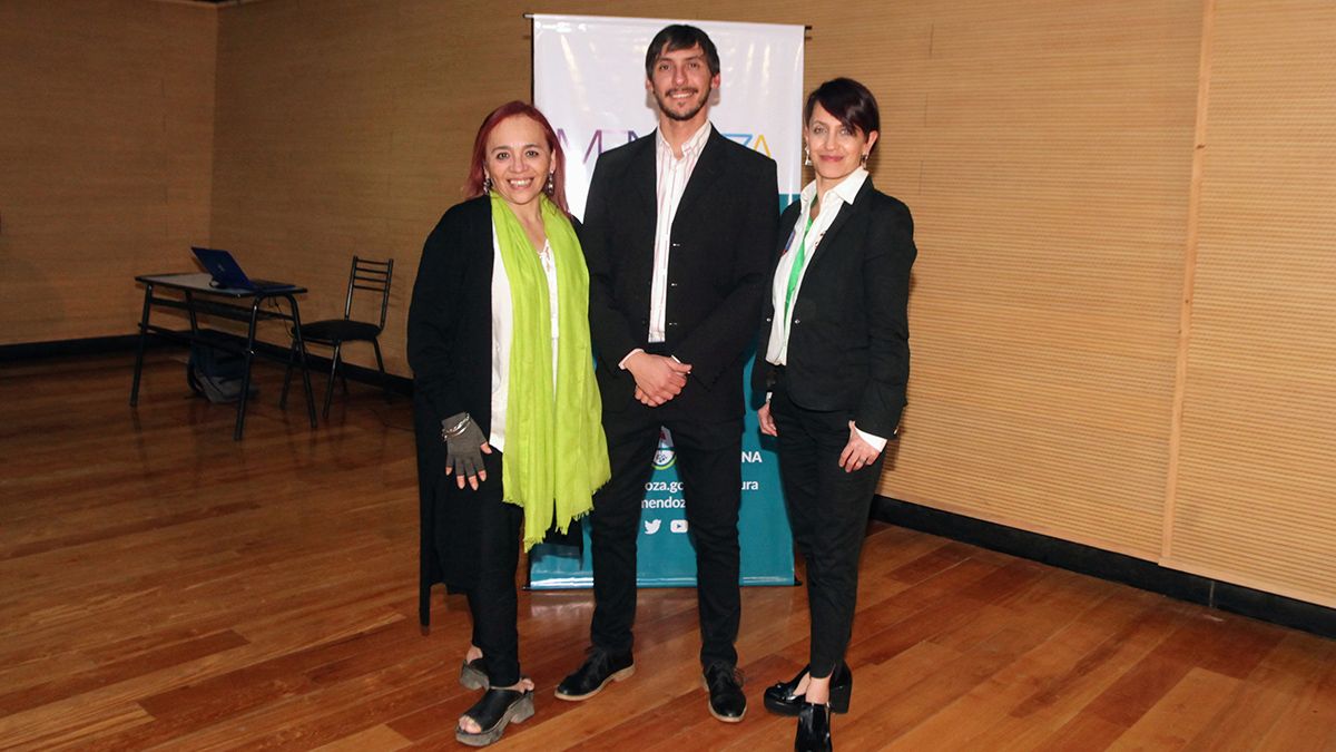 Póngase en guardia: se aproxima otra Vendimia y ya viene con mensaje y ...