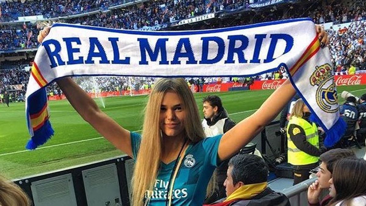 Seguí en vivo: Real Madrid, con Cristiano, enfrenta al Alaves