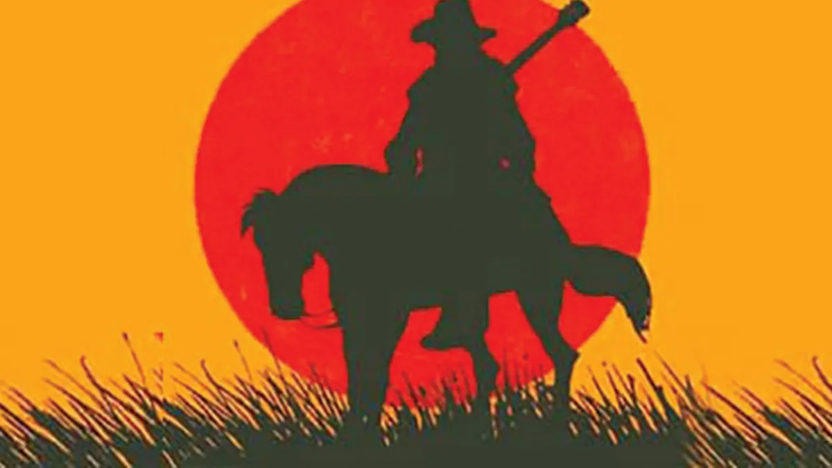 El Gaucho Martín Fierro, la obra escrita hace 150 años, entre el exilio ...