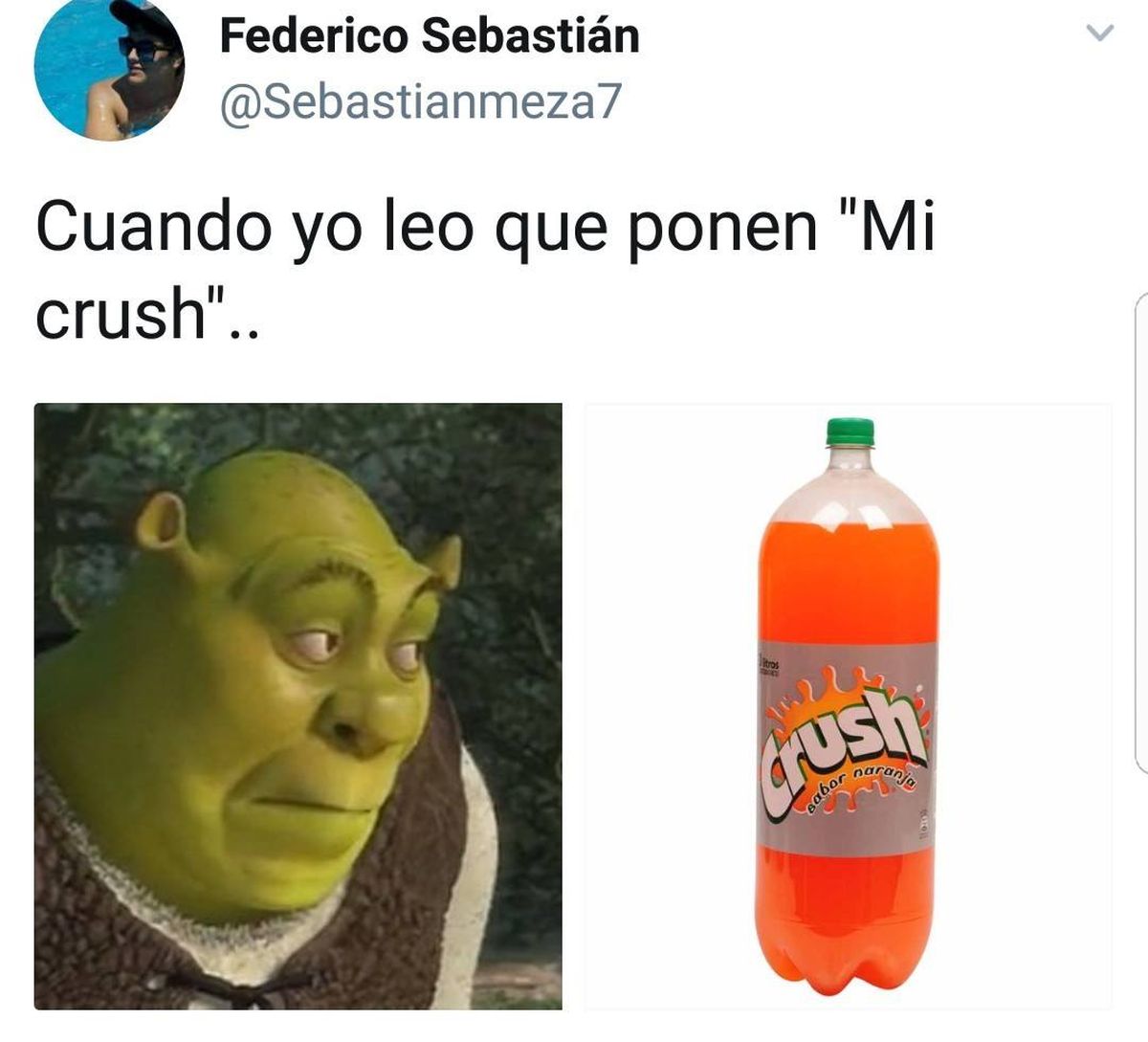 Esta película se puede ver en Netflix y ha dado los mejores memes de la ...