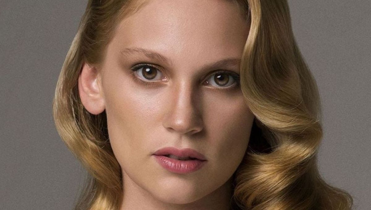 La película turca que recién estrenó en Amazon Prime Video y que está basada en una novela