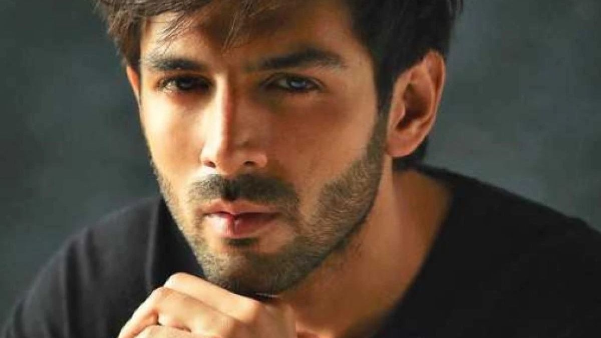 Netflix: la intrigante película hindú que acaba de estrenar y ya arrasa