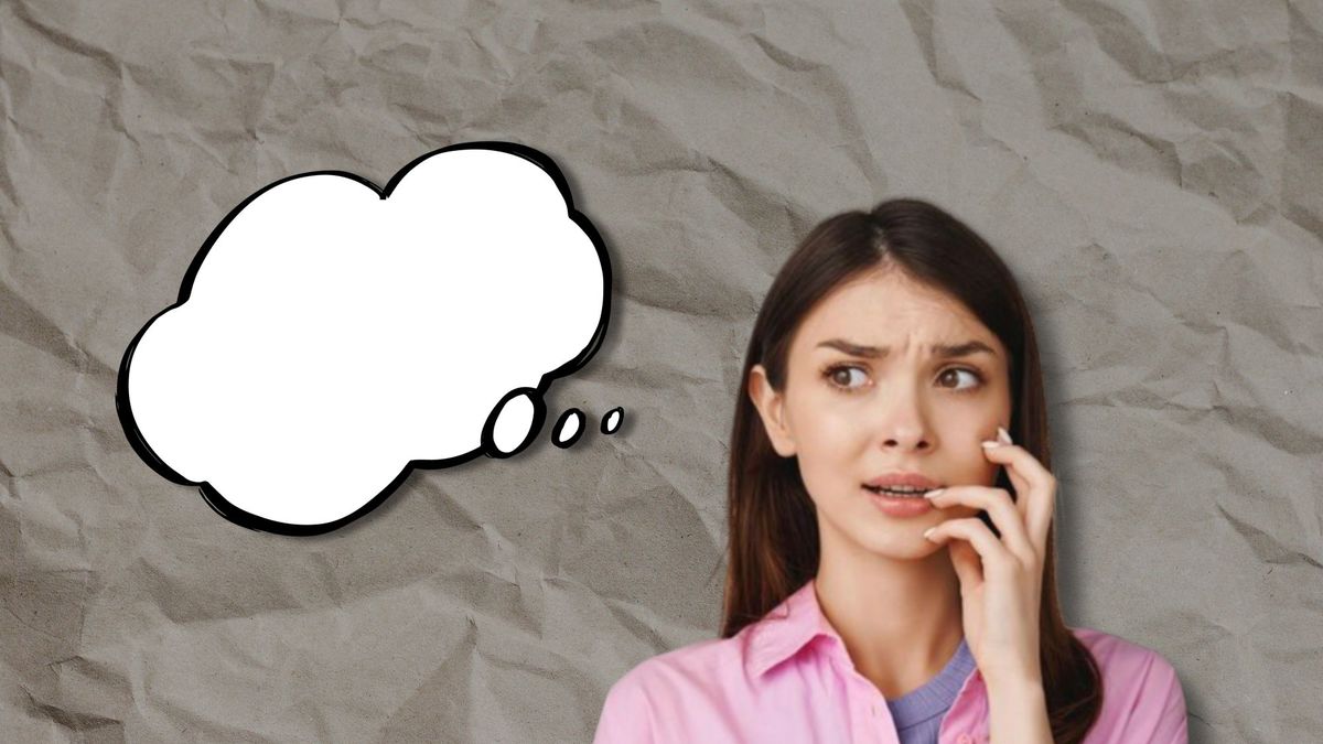 La palabra del día es melifluo: ¿qué significa?