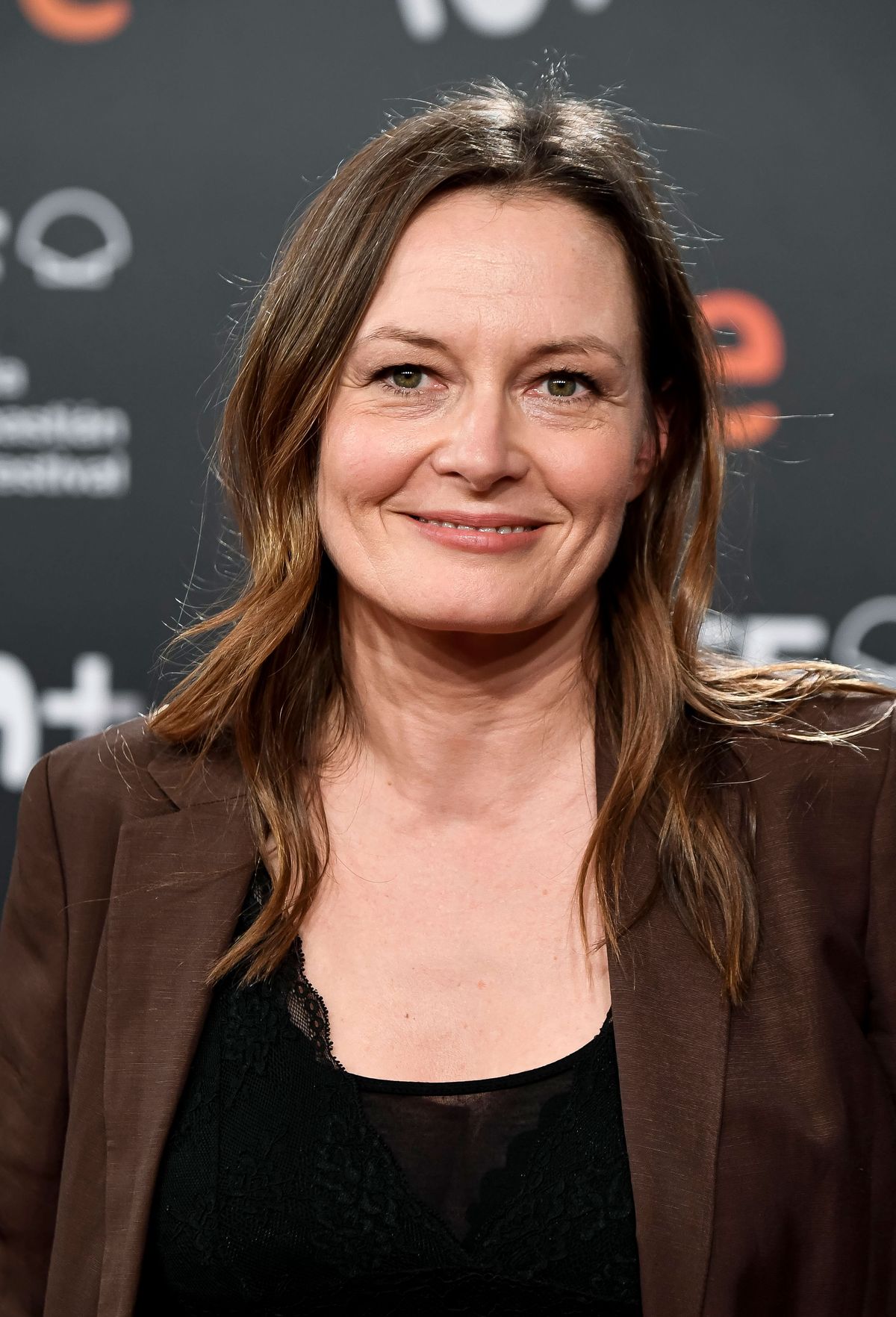 A casi 30 años, así luce la actriz que interpretó a la esposa de William Wallace en Corazón valiente