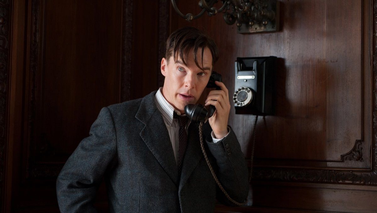 Netflix: el increíble drama sobre la Segunda Guerra Mundial que es furor