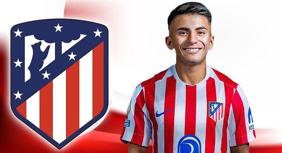 Un campeón del mundo con la Selección de argentina jugará en el ...