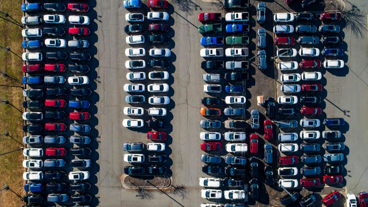 La sorprendente obligación que Estados Unidos impondría en los nuevos ...