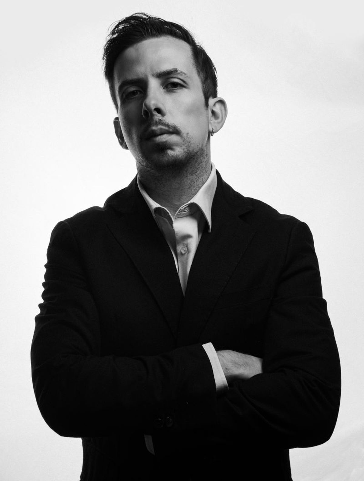 La Orquesta Filarmónica de Mendoza presenta su concierto de abono N°10