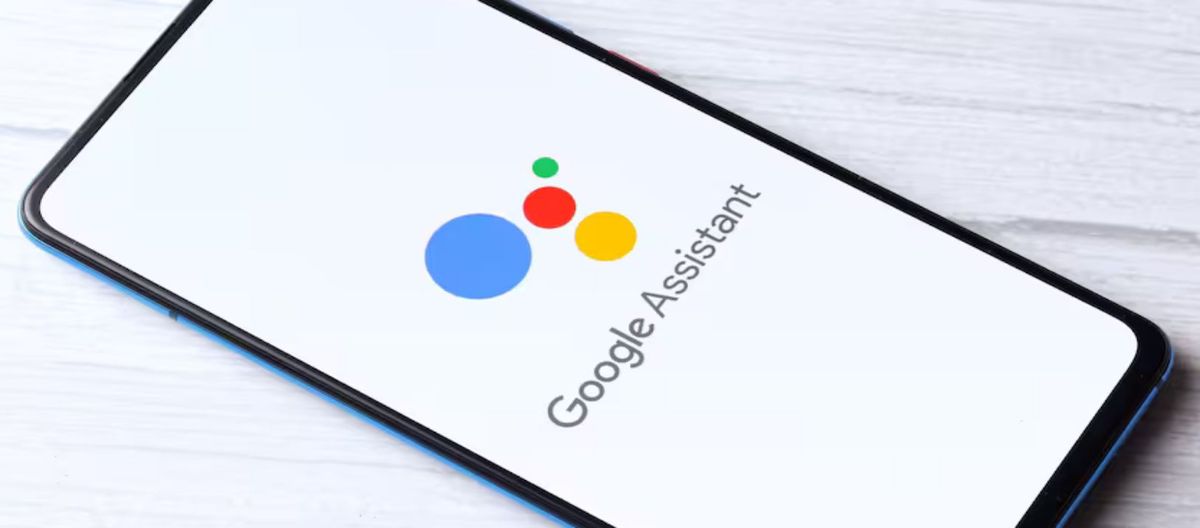 El truco para desactivar el micrófono de Google y proteger tu privacidad