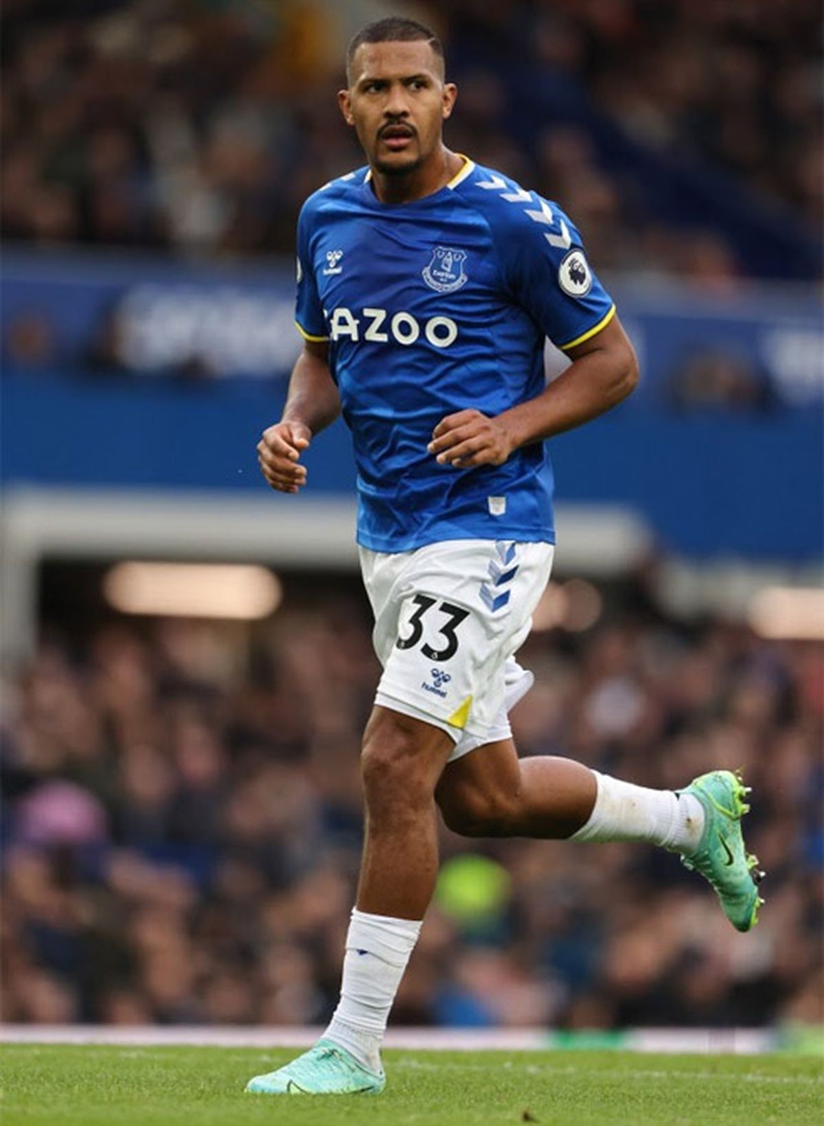 River tiene casi abrochado un refuerzo que dará que hablar