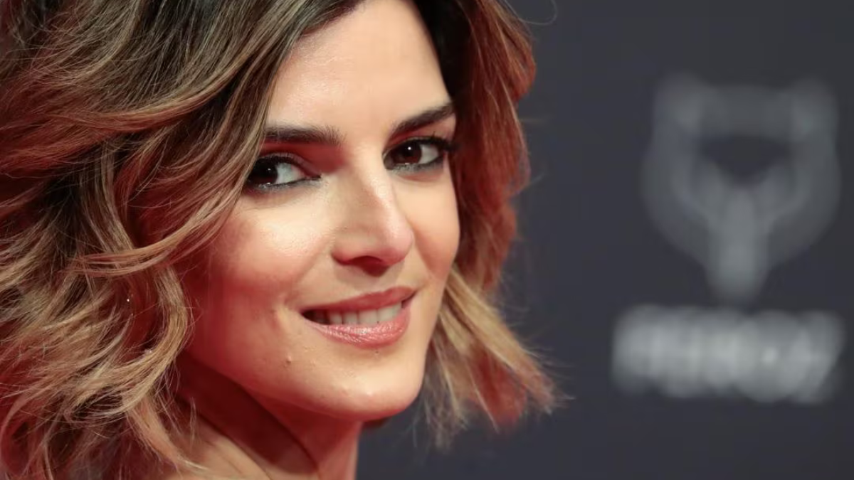 Netflix: es española, tiene 7 capítulos y es una de las tres mejores ...