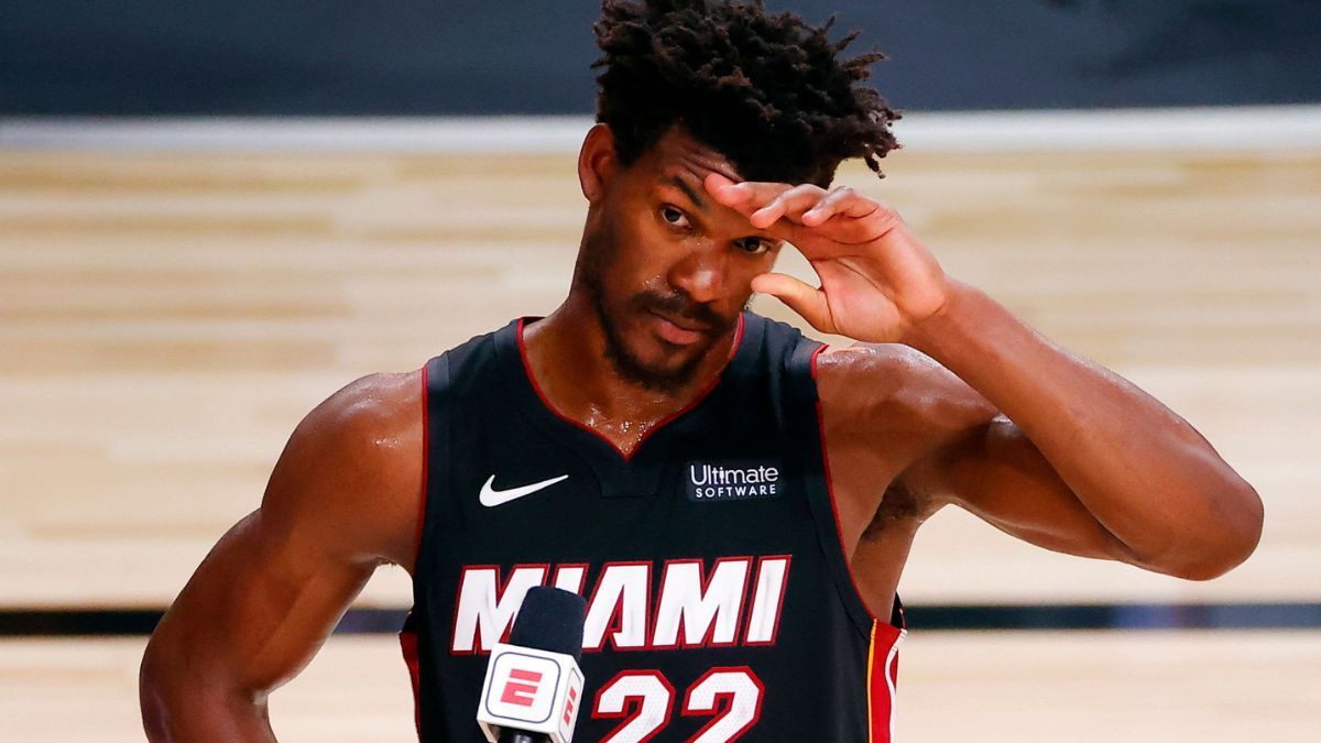 Netflix: la serie de la NBA con LeBron James que recién estrena y ya ...