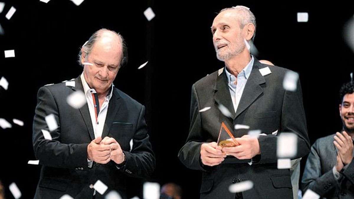 La cultura mendocina pintó muy bien