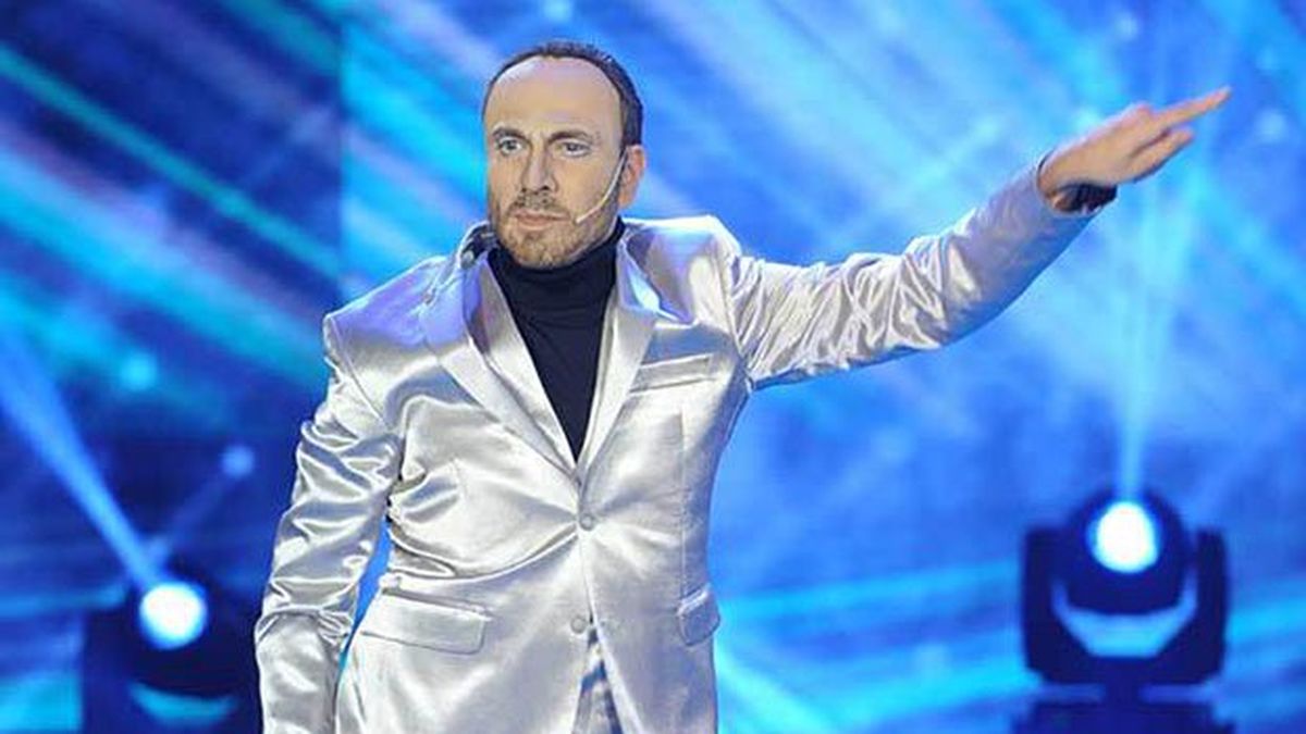 El debut de “Onur”