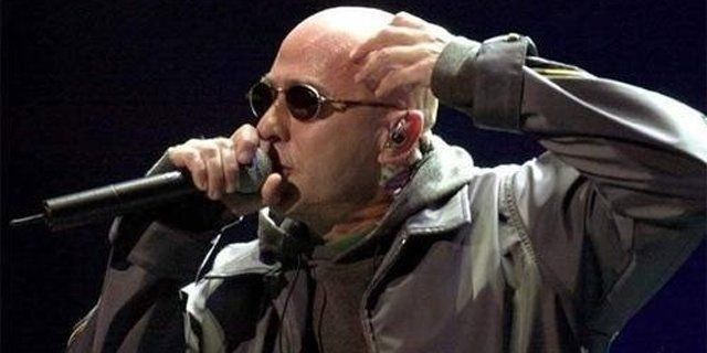 El Indio Solari en Mendoza: finalmente el recital será en el autódromo ...