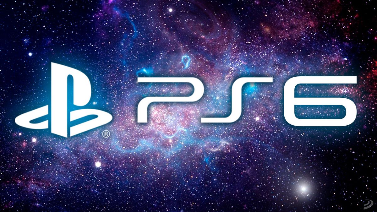 Cuándo sale a la venta la PlayStation 6 y cuál es su precio en el mercado