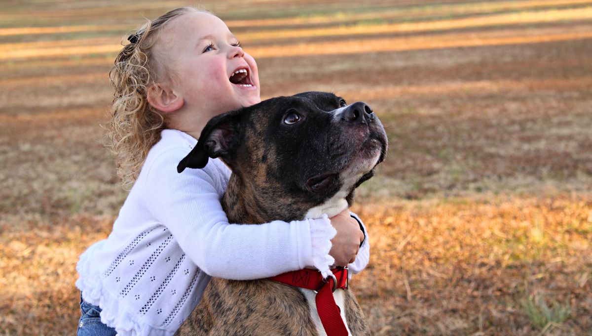 La palabra del día es Apapacho: ¿qué significa?