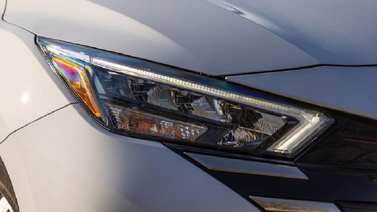 Este es el mejor sedán compacto, que cuesta 12 mil dólares menos que el ...