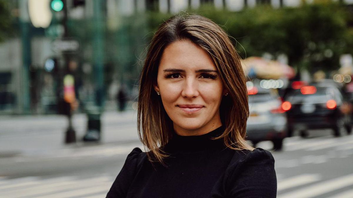 Backstage, la castinera más grande de EE.UU, llega a Argentina