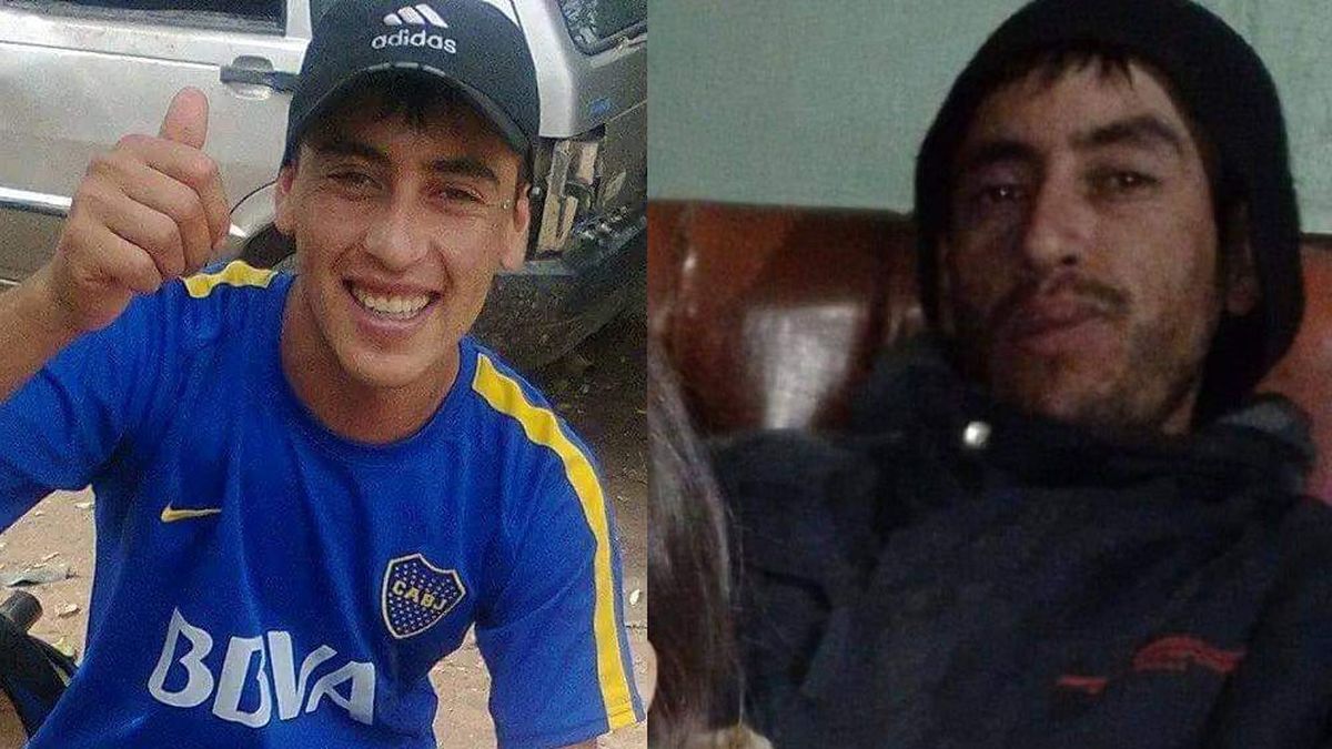 Primeros datos de la necropsia de joven muerto en San Rafael: sin ...