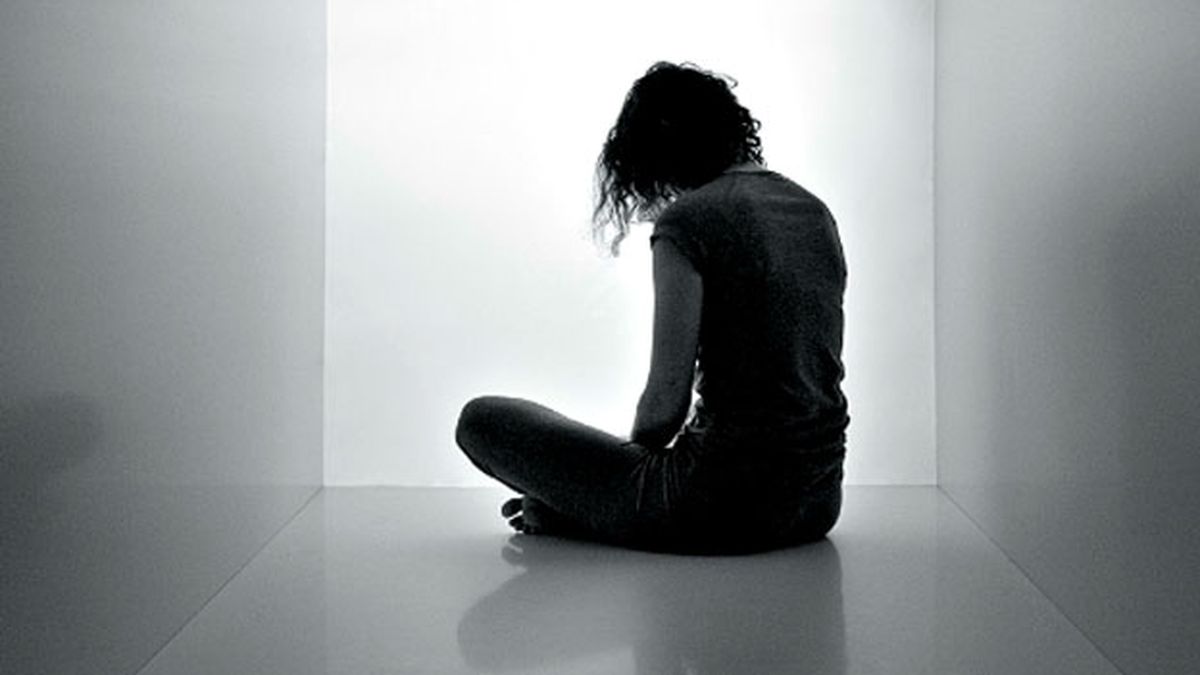 Las distintas formas de descalificar y cómo superarlo