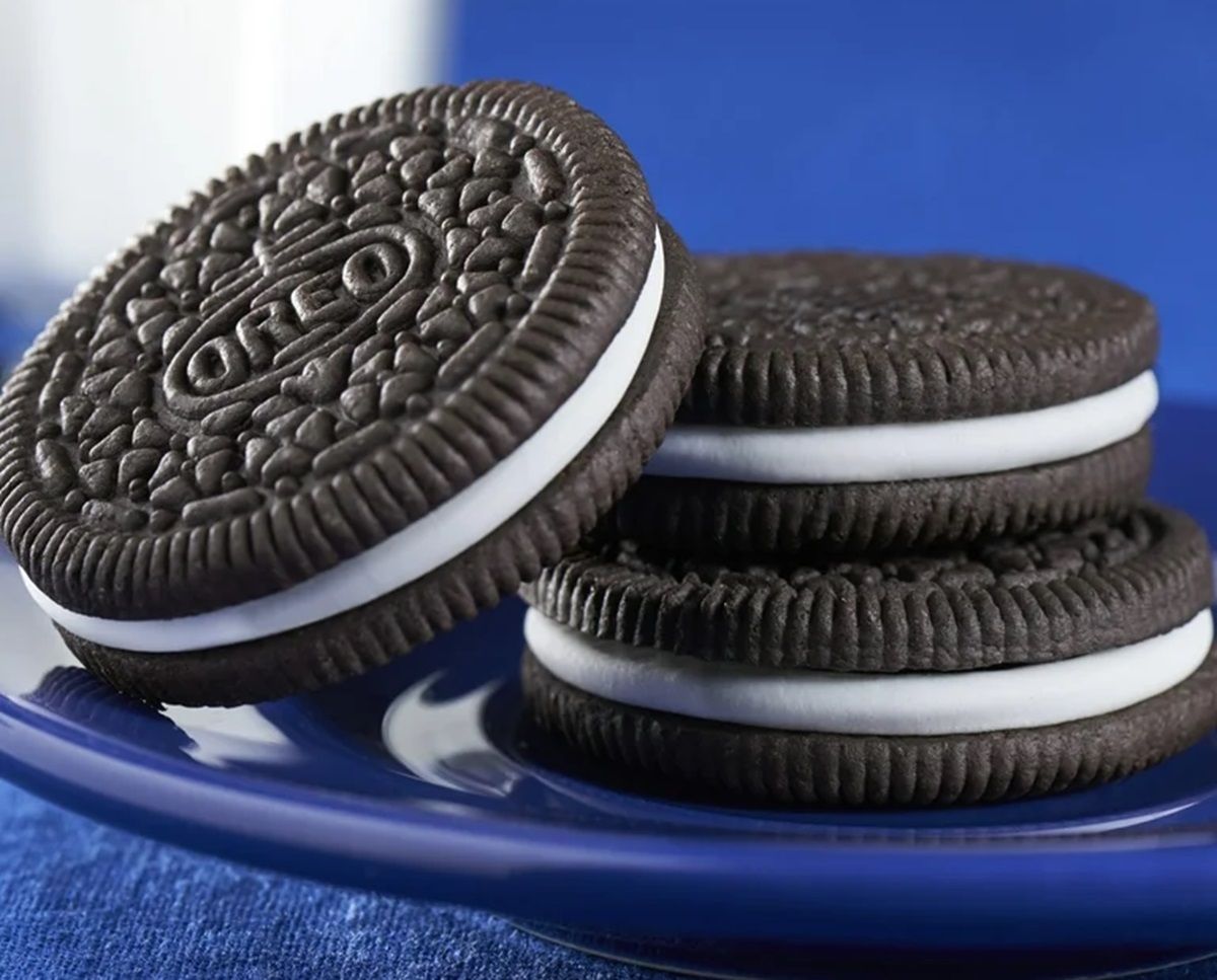 Cómo es el SOFTWARE de INTELIGENCIA ARTIFICIAL que utilizan para hacer ...