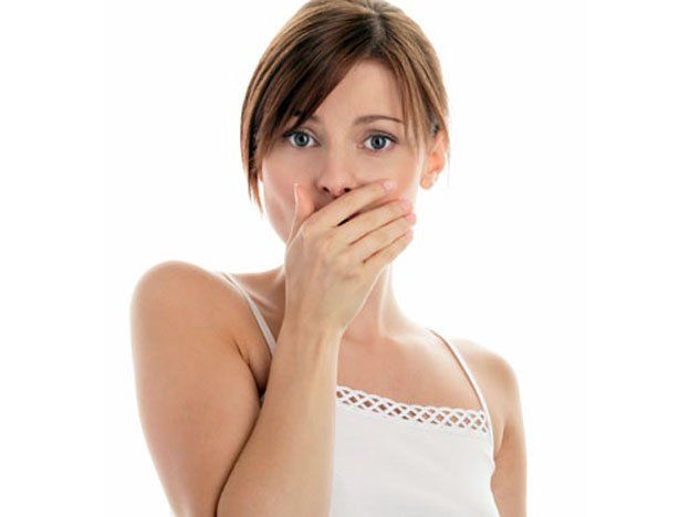 Las seis cosas que influyen frente a un dolor