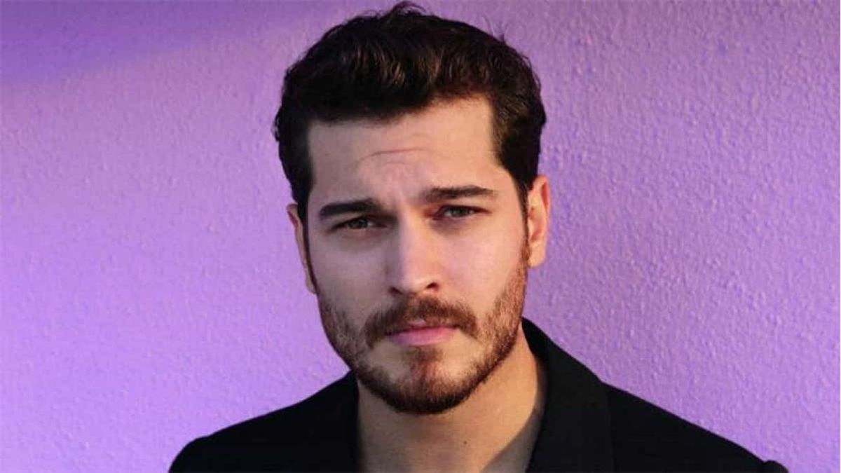 Netflix tiene la exitosísima serie turca de tan solo 7 capítulos