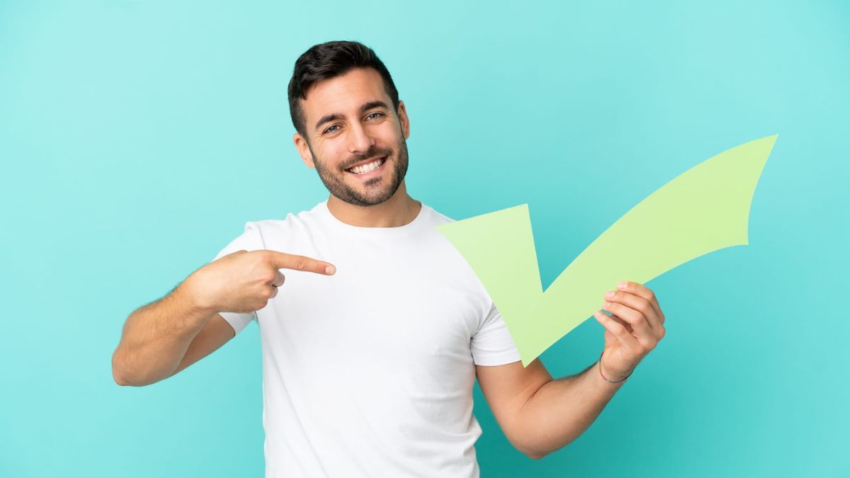 Cuál es el origen y qué significa la palabra chido que tanto se usa en ...