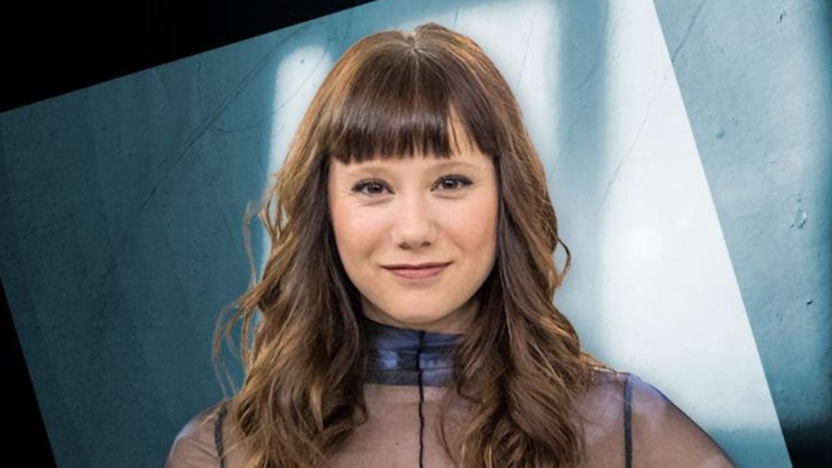 Netflix, 6 capítulos y la serie española que arrasa a nivel mundial