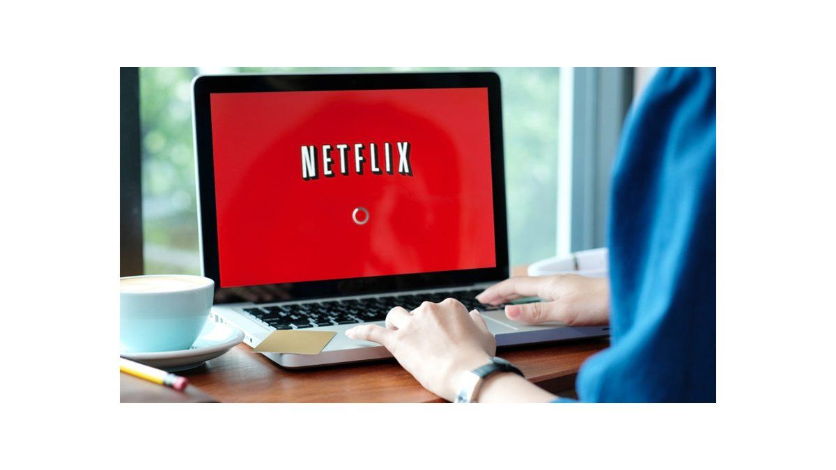 Netflix en cuarentena: todos los estrenos que llegan en mayo