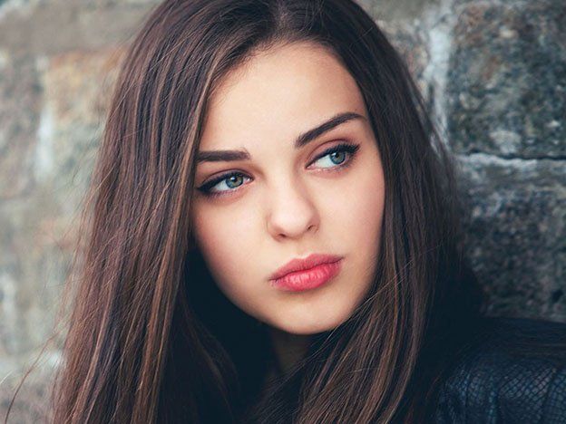 Buscan modelos por Instagram