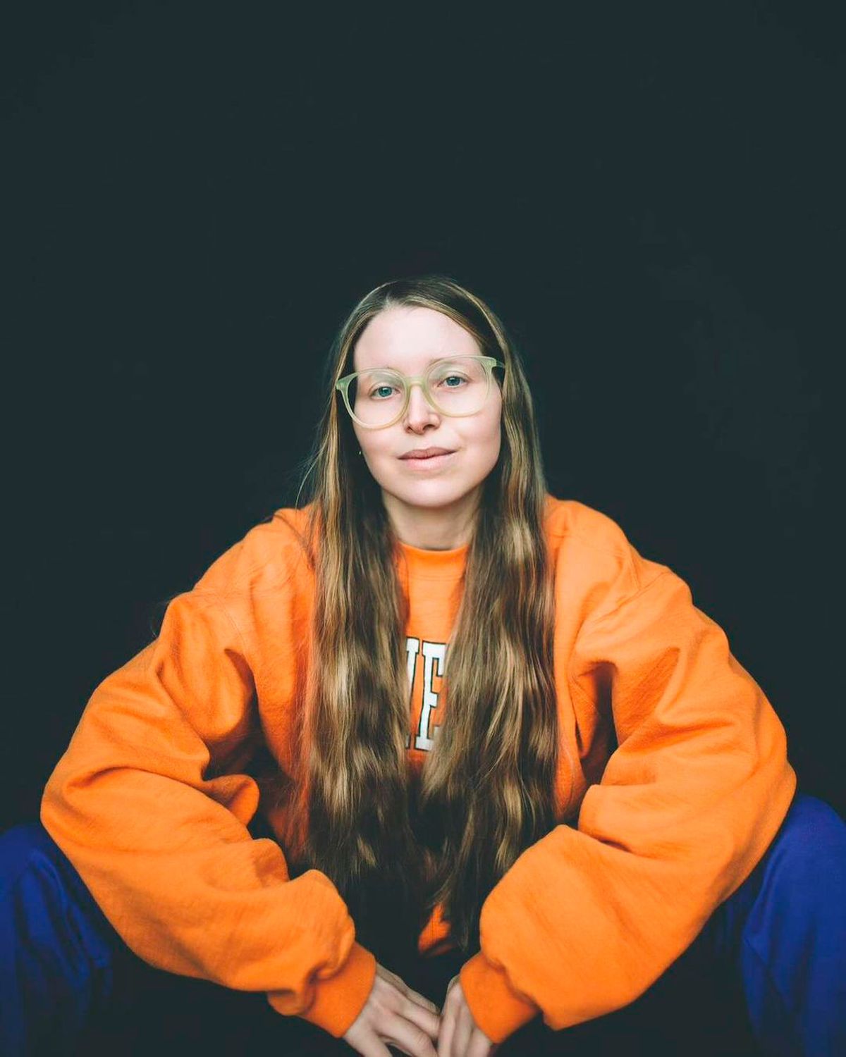 A casi 15 años, así luce la actriz que interpretó a Lavender Brown en ...