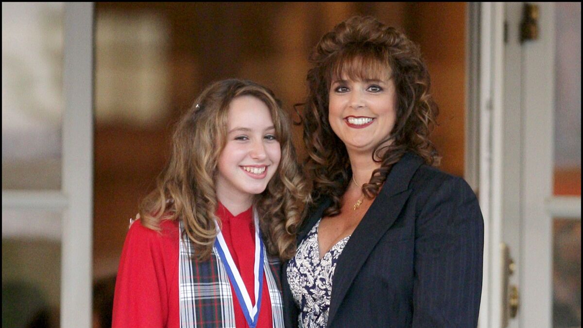 Tamara Rotolo, la mujer que cambió la vida del príncipe Alberto de ...