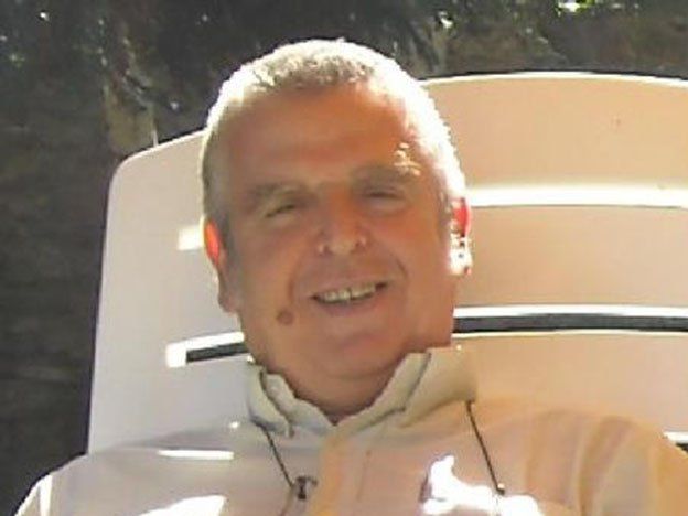 El ex comandante montonero Mario Eduardo Firmenich publicó su análisis ...