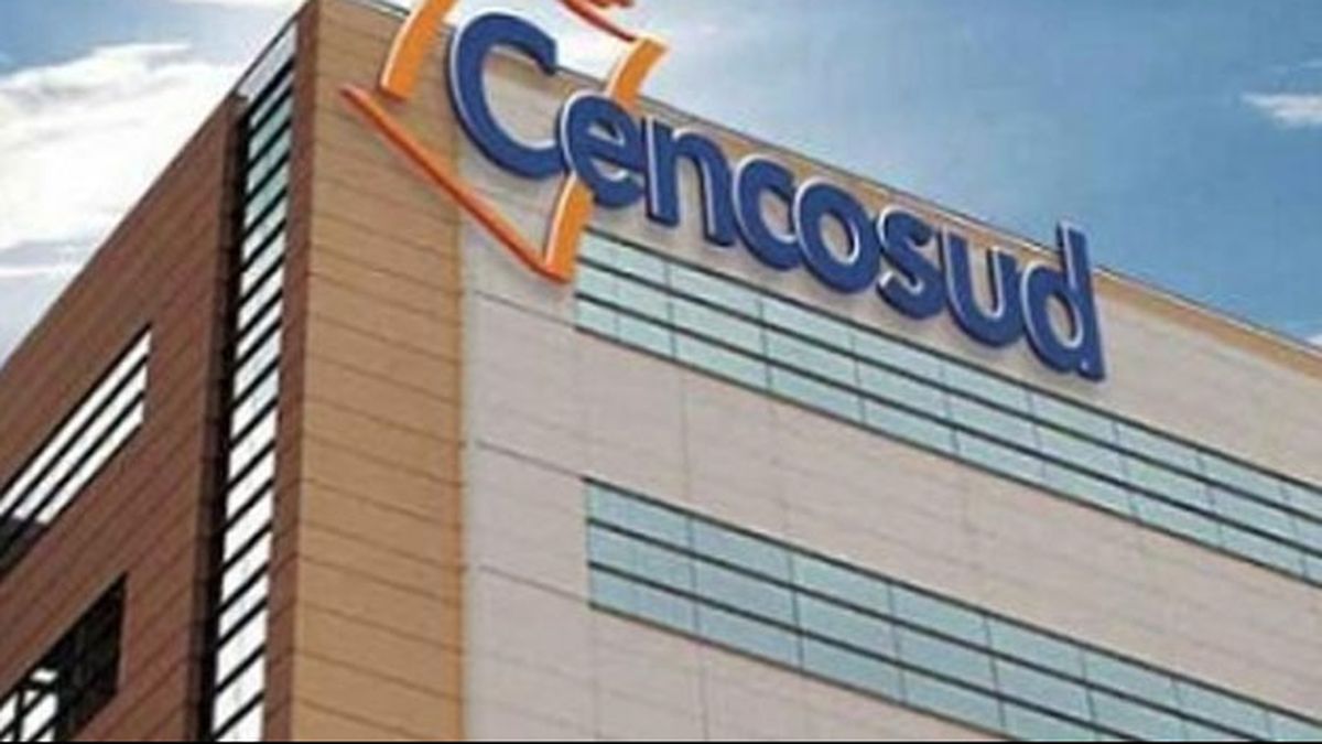 La chilena Cencosud anunció la compra de los supermercados brasileños Prezunic