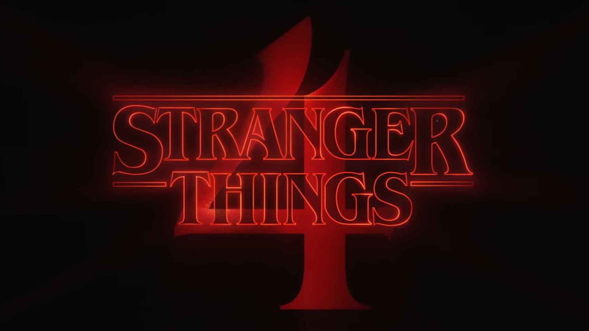 Netflix: el final explicado de la exitosa Stranger Things