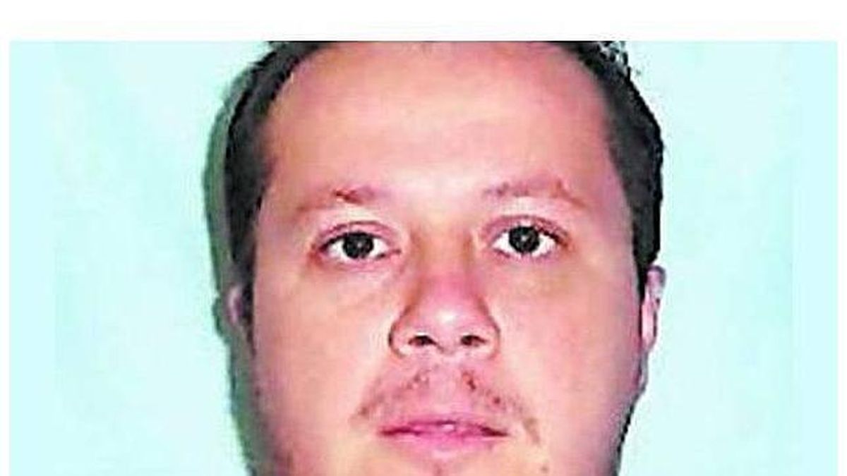 Tres meses de prisión preventiva recibió el presunto instigador del ...