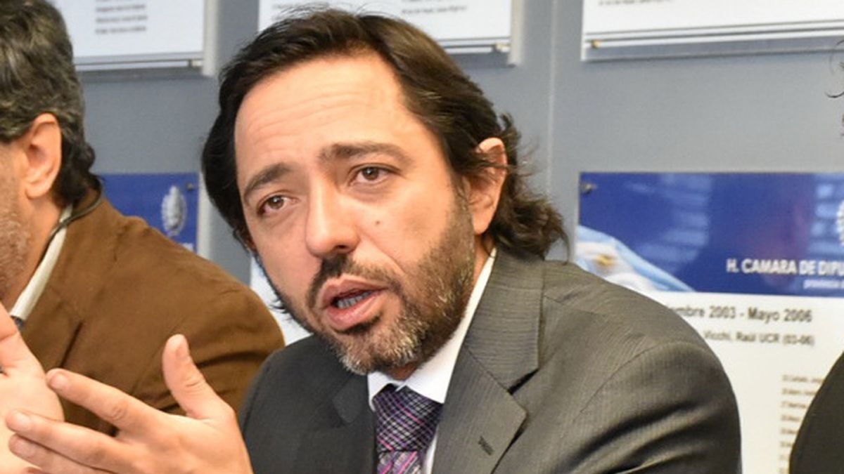 Si la Corte demora el fallo sobre la reelección podría causar un daño ...